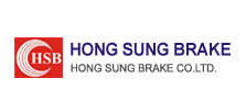 UNIQUE TRADE — Auto Spare Parts Wholesale and Retail trade - Products ...